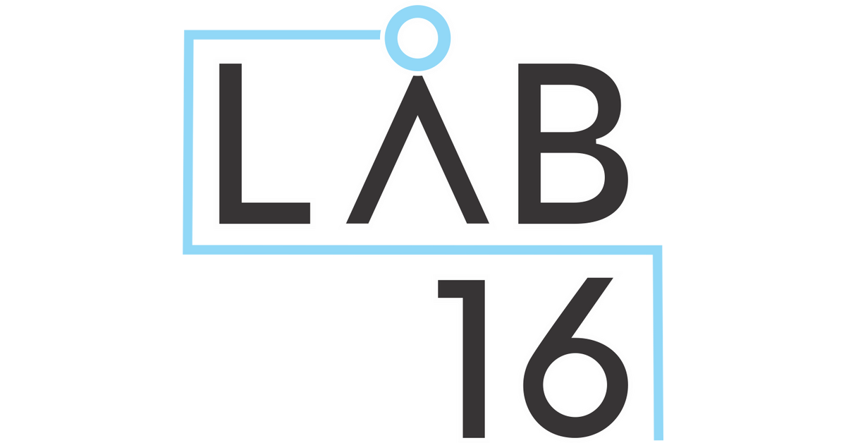 LAB16